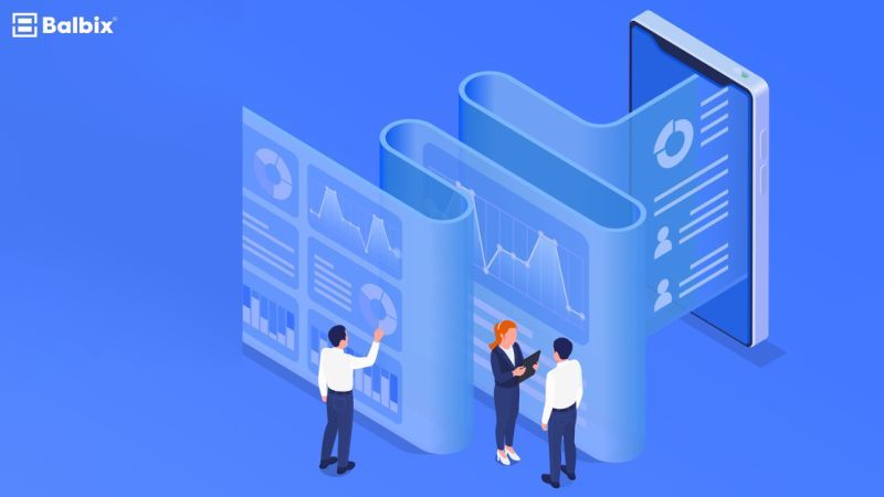 Sulabh Singhania auf LinkedIn: #crq #fair #crq #riskquantification # ... Sulabh Singhania auf LinkedIn: #crq #fair #crq #riskquantification # ...
