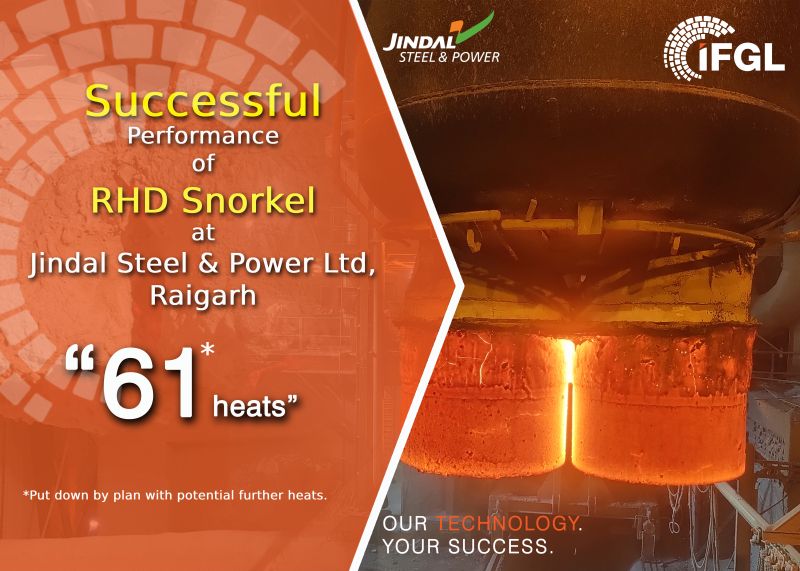 Suraj Singh Sisodia posted on LinkedIn Suraj Singh Sisodia posted on LinkedIn