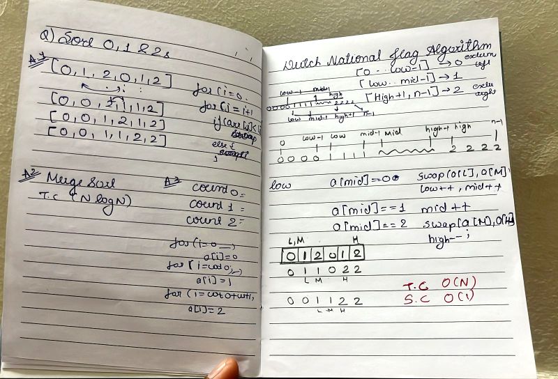 #dsa #coding #algorithms #sorting #competitiveprogramming # ... #dsa #coding #algorithms #sorting #competitiveprogramming # ...