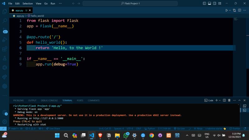 Rupayan Dey on LinkedIn: #coding #programming #coder #webdevelopment # ... Rupayan Dey on LinkedIn: #coding #programming #coder #webdevelopment # ...