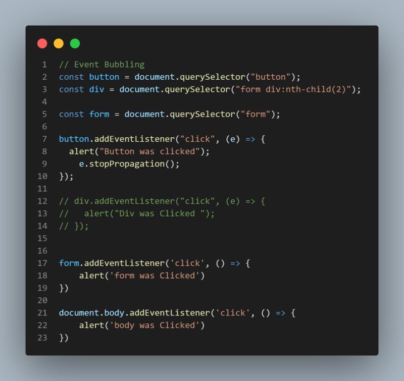 Shayan Shah on LinkedIn: #javascript #webdevelopment # ... Shayan Shah on LinkedIn: #javascript #webdevelopment # ...