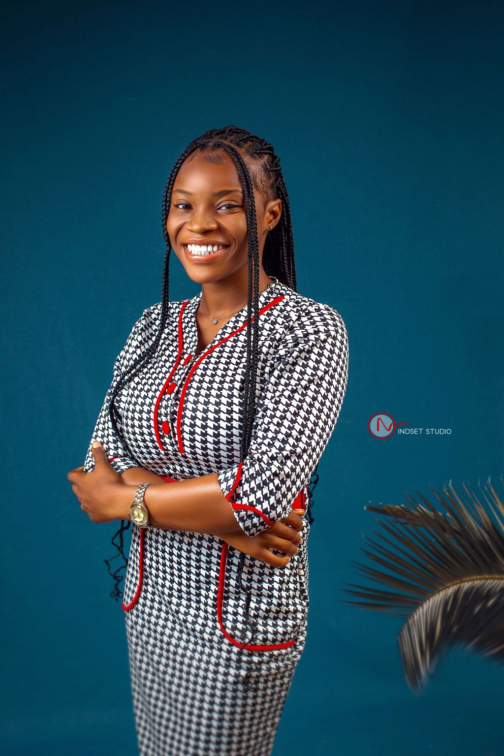 Glory Oyesola on LinkedIn: #20daylinkedinchallengewithhaoma # ... Glory Oyesola on LinkedIn: #20daylinkedinchallengewithhaoma # ...