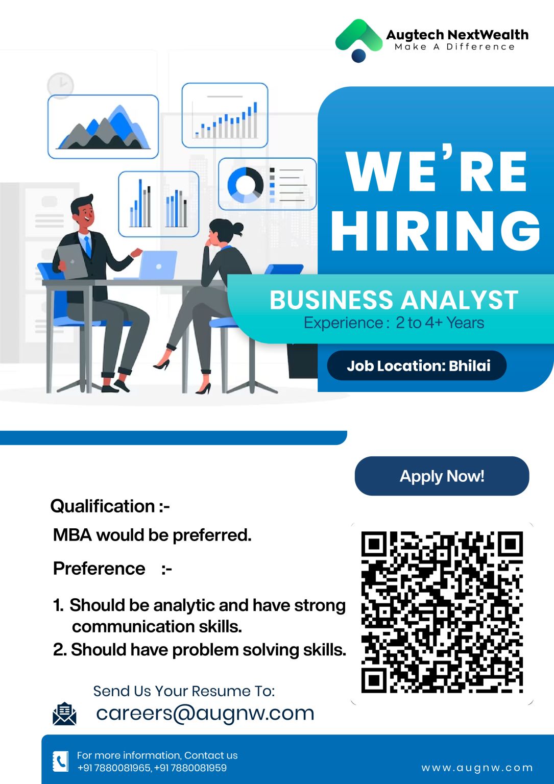 #businessanalyst #clienthandling #problemsolving #bhilailocation ... #businessanalyst #clienthandling #problemsolving #bhilailocation ...