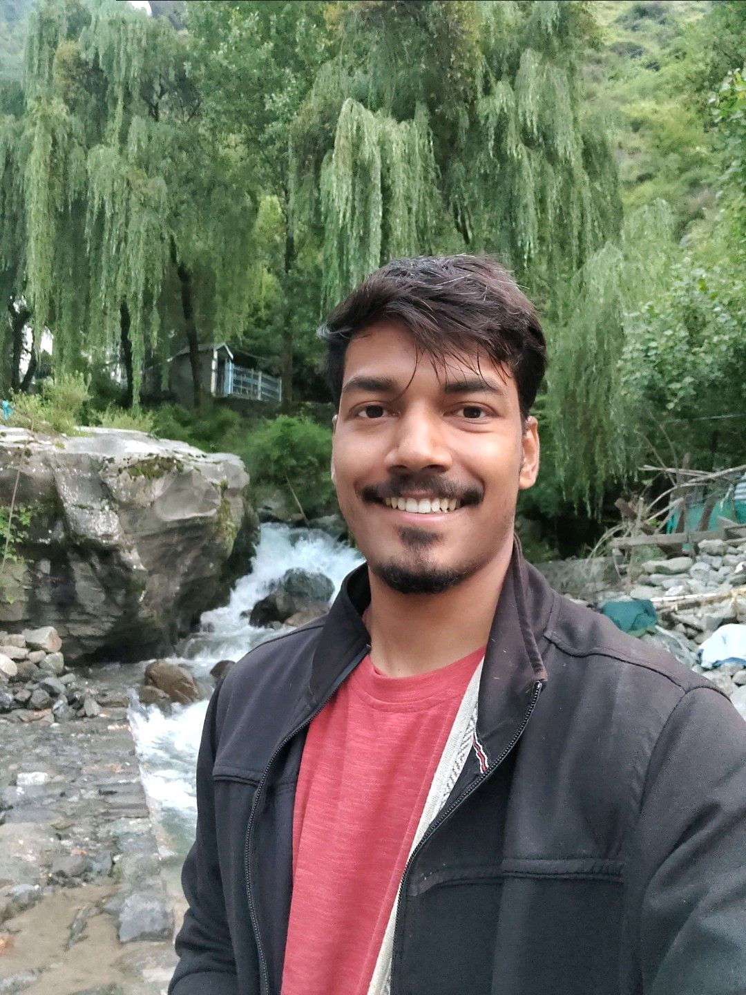 Ritik Kumar on LinkedIn: #teaching #students #work #feedback # ... Ritik Kumar on LinkedIn: #teaching #students #work #feedback # ...