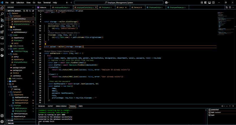 #webdevelopment #mernstack #reactjs #nodejs #mongodb #expressjs ... #webdevelopment #mernstack #reactjs #nodejs #mongodb #expressjs ...