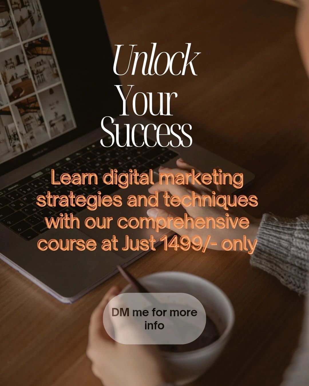 Sadiya Banu A on LinkedIn: #digilearn #digitalskillsforlife #smm #seo Sadiya Banu A on LinkedIn: #digilearn #digitalskillsforlife #smm #seo