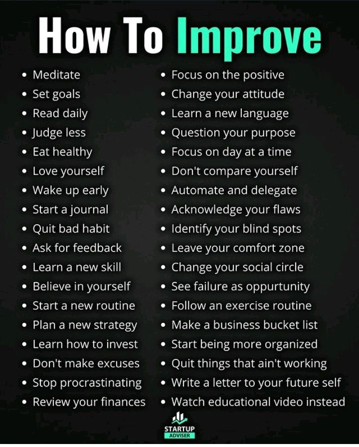 Koushik Kundu on LinkedIn: #success #successmindset #improvement # ... Koushik Kundu on LinkedIn: #success #successmindset #improvement # ...