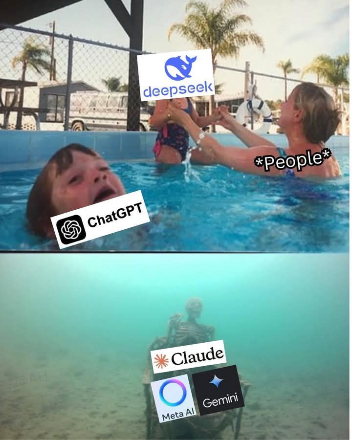 #yazilim #kodlama #gemini #chatgpt #deepseek #claude #meta #ai # ... #yazilim #kodlama #gemini #chatgpt #deepseek #claude #meta #ai # ...