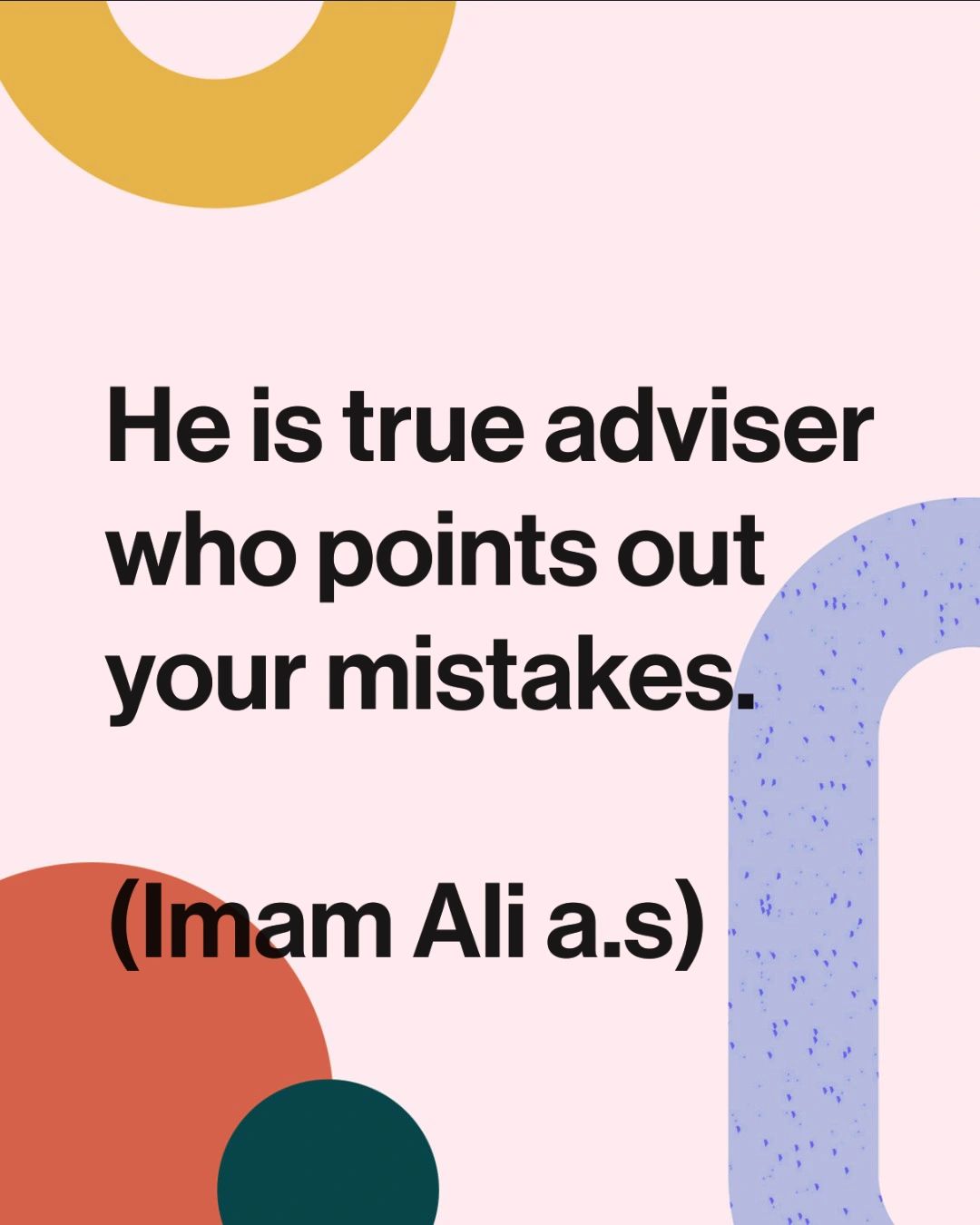 NAEEM UL HASSAN on LinkedIn: True Adviser NAEEM UL HASSAN on LinkedIn: True Adviser