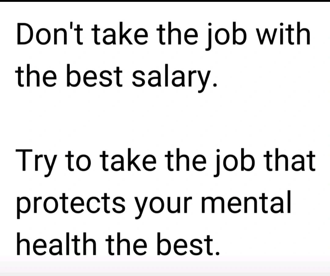 Ruchita Awasthi posted on LinkedIn Ruchita Awasthi posted on LinkedIn
