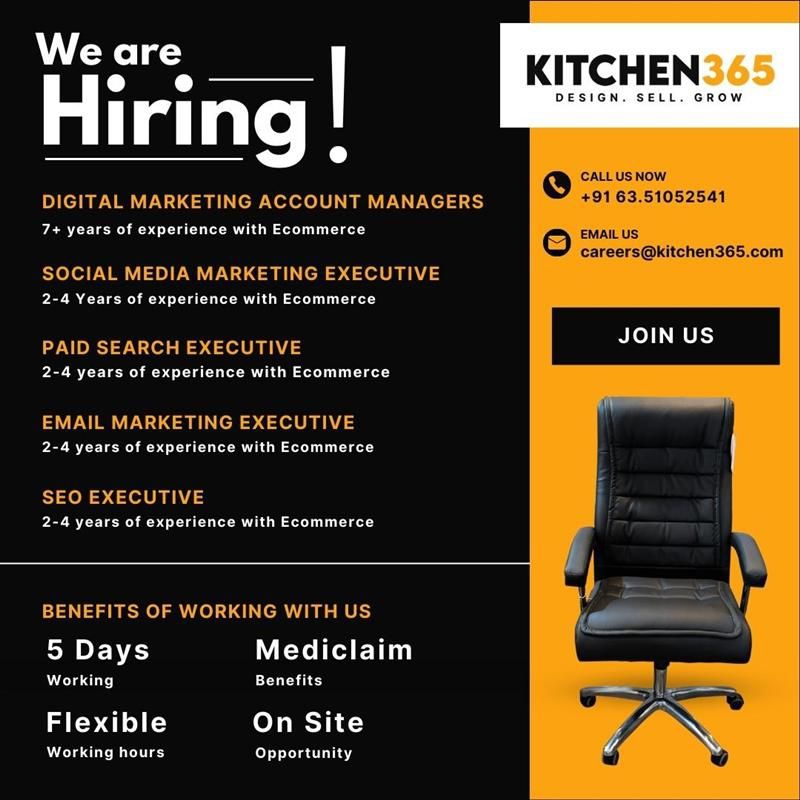 #hiring #socialemediamarketing #digitalamarketing | Vishwa Jani #hiring #socialemediamarketing #digitalamarketing | Vishwa Jani