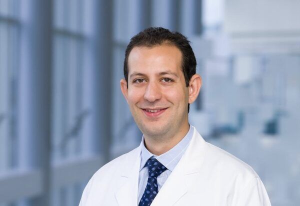 OncoDaily on LinkedIn: #cancer #cancercare #medicine #health # ... OncoDaily on LinkedIn: #cancer #cancercare #medicine #health # ...