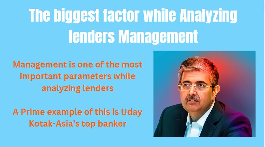 As Uday Kotak Steps down as CEO of Kotak Mahindra Bank | Aditya Shah As Uday Kotak Steps down as CEO of Kotak Mahindra Bank | Aditya Shah