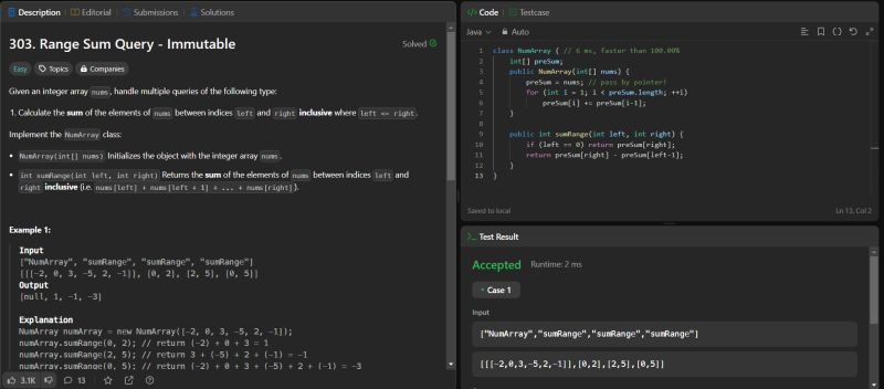 Monika Kumari on LinkedIn: Day 64 of #100daysofcode Problem solved ... Monika Kumari on LinkedIn: Day 64 of #100daysofcode Problem solved ...