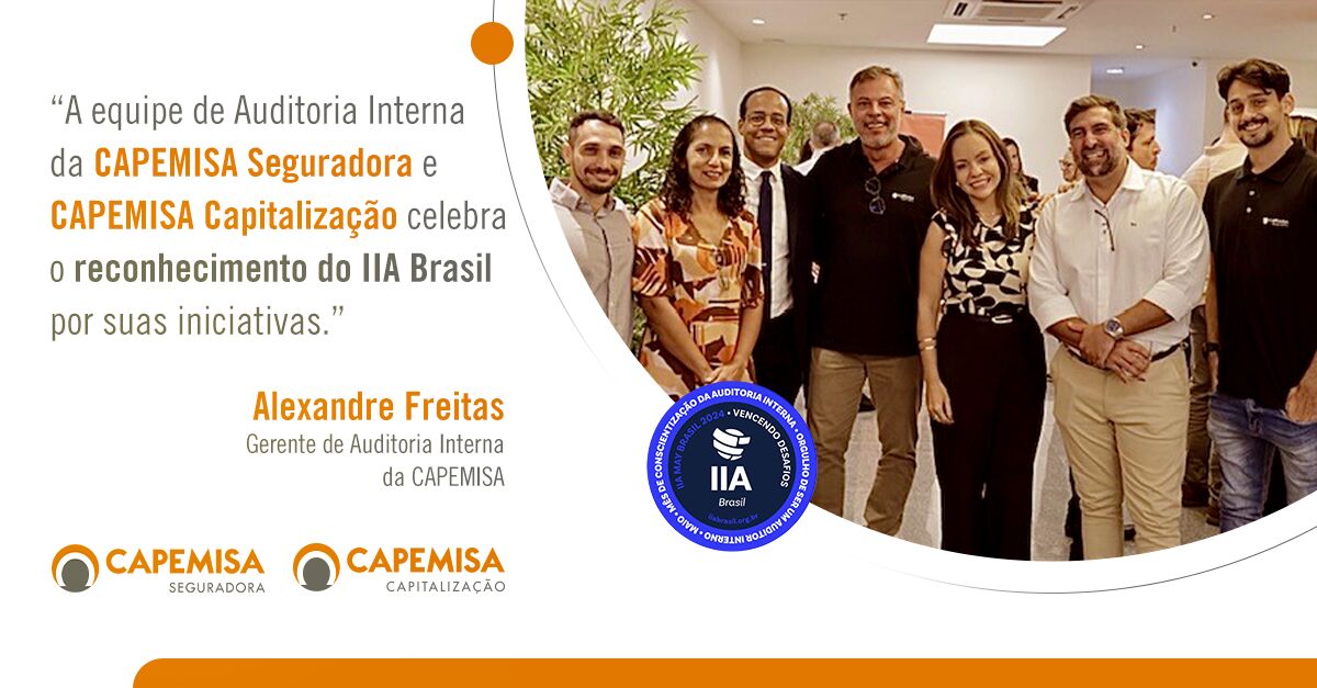 Guilherme Mello posted on LinkedIn Guilherme Mello posted on LinkedIn