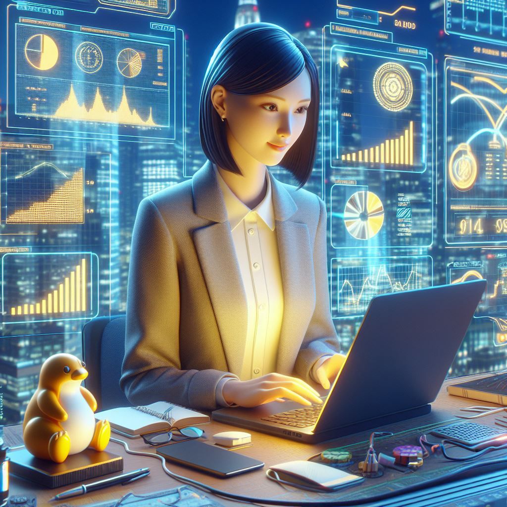 Temotec Data Science, ML & Data Engineering: Interview Notes - Projects ... Temotec Data Science, ML & Data Engineering: Interview Notes - Projects ...