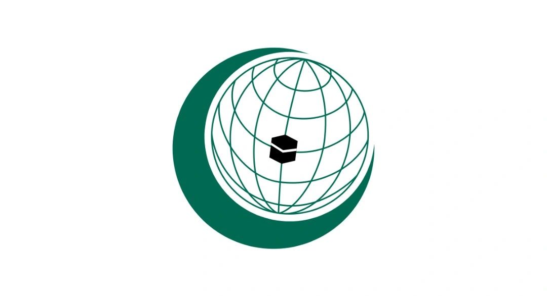 Adeyemi Matthew on LinkedIn: OIC Youth Day: Secretary-General Urges ... Adeyemi Matthew on LinkedIn: OIC Youth Day: Secretary-General Urges ...