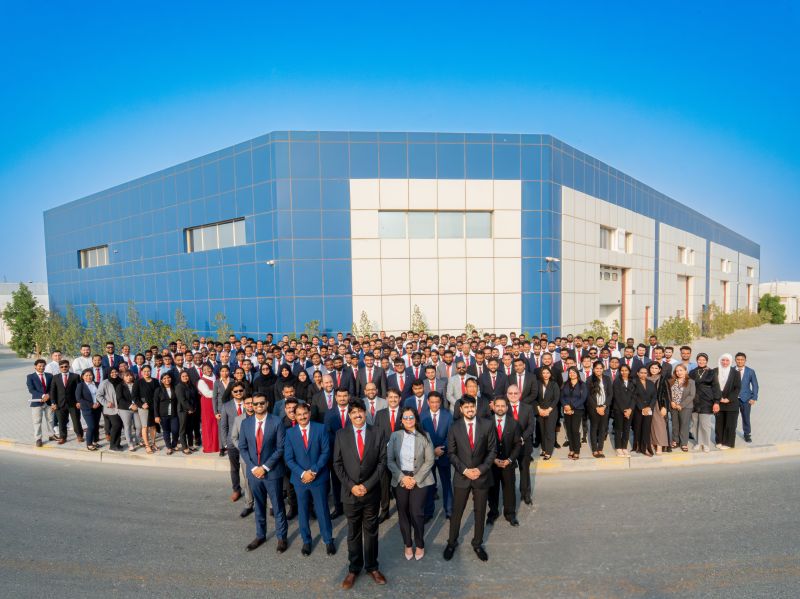 Engr.Rizwan Ahmad posted on LinkedIn Engr.Rizwan Ahmad posted on LinkedIn