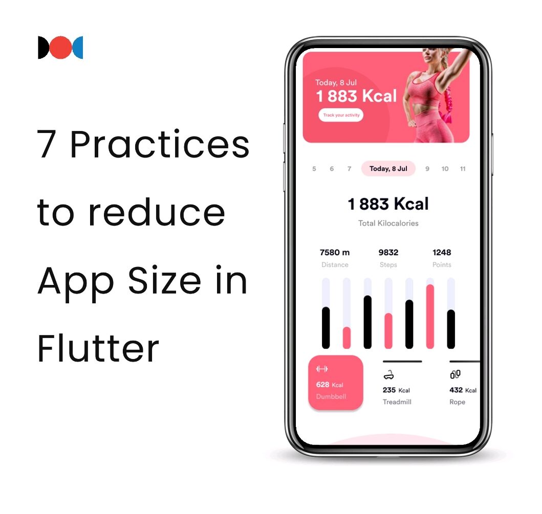 Afaq Noor on LinkedIn: #flutterdeveloper #flutter #fluttercommunity # ... Afaq Noor on LinkedIn: #flutterdeveloper #flutter #fluttercommunity # ...