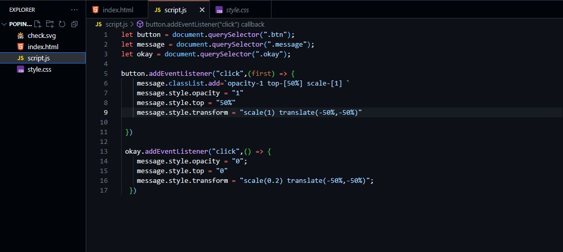 #webdevelopment #javascript #tailwindcss #frontend #uidesign ... #webdevelopment #javascript #tailwindcss #frontend #uidesign ...