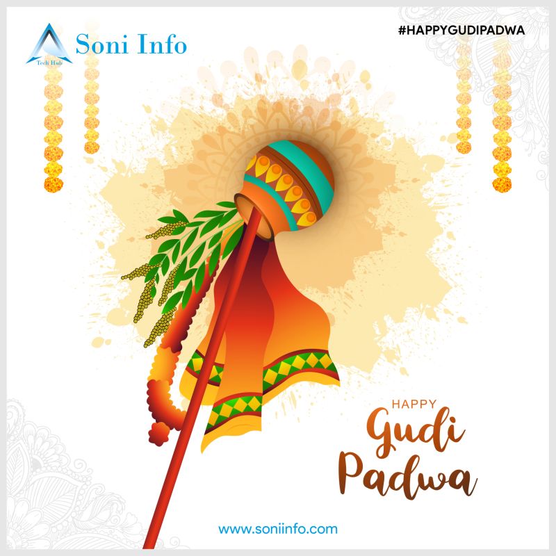 Soni Info on LinkedIn: #soniinfo #gudipadwa #newyear # ... Soni Info on LinkedIn: #soniinfo #gudipadwa #newyear # ...