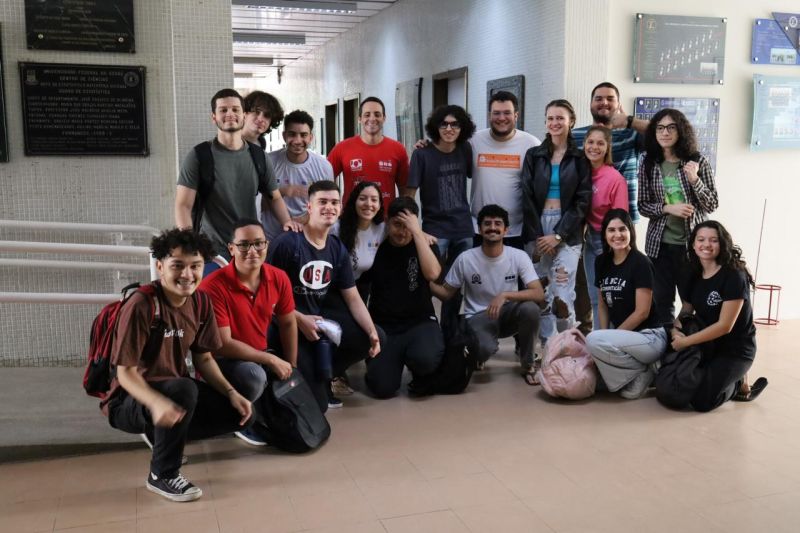 LetÃcia Cariri on LinkedIn: #programmingmarathon #teamwork #coding # ... LetÃcia Cariri on LinkedIn: #programmingmarathon #teamwork #coding # ...