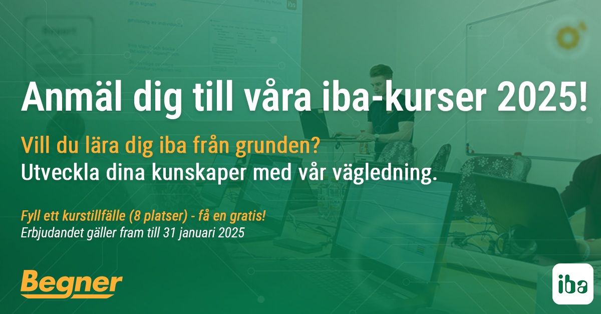 #iba #ibanordic #begner #dataanalys #datainsamling #datahantering ... #iba #ibanordic #begner #dataanalys #datainsamling #datahantering ...