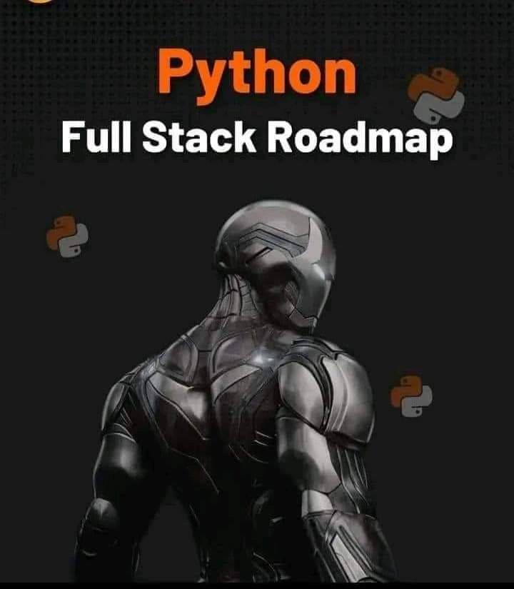 𝐋𝐢𝐚𝐪𝐮𝐚𝐭 𝐀𝐥𝐢 𝐊𝐡𝐚𝐧 on LinkedIn: ☑️ Excited to unveil my Python Full Stack ... 𝐋𝐢𝐚𝐪𝐮𝐚𝐭 𝐀𝐥𝐢 𝐊𝐡𝐚𝐧 on LinkedIn: ☑️ Excited to unveil my Python Full Stack ...