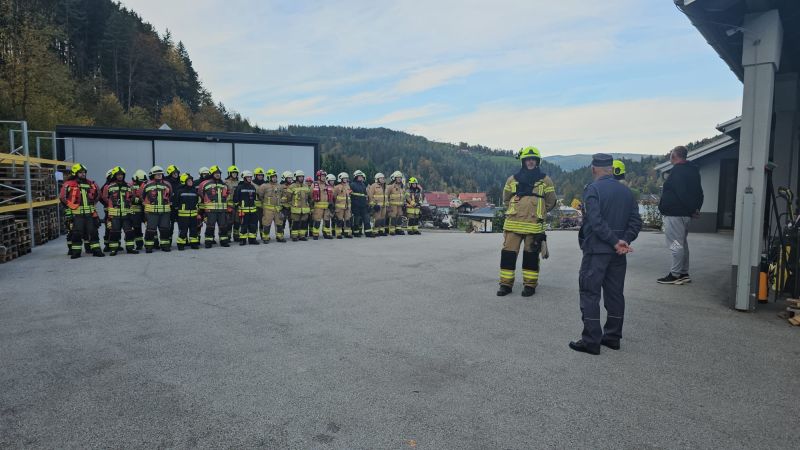 Marko Stanimirovic on LinkedIn: Danes smo v našem podjetju izvedli ... Marko Stanimirovic on LinkedIn: Danes smo v našem podjetju izvedli ...