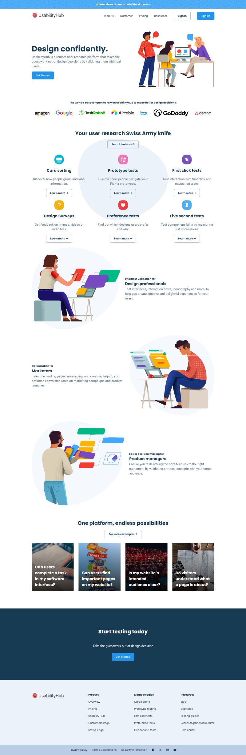 Shubham Singh Prajapati on LinkedIn: New Website with full Responsive.🔗 ... Shubham Singh Prajapati on LinkedIn: New Website with full Responsive.🔗 ...