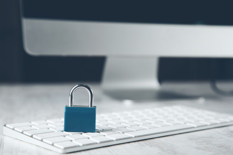 Espresso Data Privacy on LinkedIn: #dataprivacy #emergingtechnologies # ... Espresso Data Privacy on LinkedIn: #dataprivacy #emergingtechnologies # ...