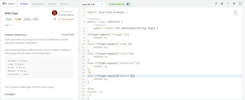 Ayush Mishra on LinkedIn: #100daysofcoding #100daysofcoding ... Ayush Mishra on LinkedIn: #100daysofcoding #100daysofcoding ...