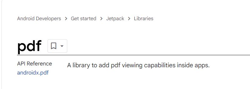 Muhammad Atif on LinkedIn: #google #jetbrains #kotlin #compose #pdf # ... Muhammad Atif on LinkedIn: #google #jetbrains #kotlin #compose #pdf # ...