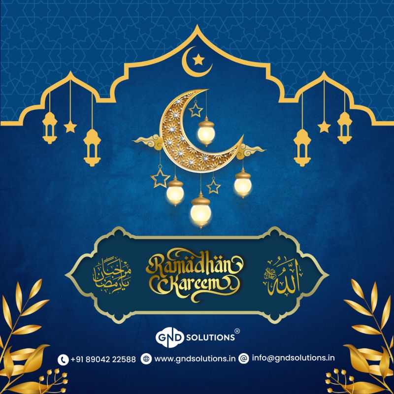 #eidmubarak #ramadan #celebration #unity #diversity #inclusion #eid # ... #eidmubarak #ramadan #celebration #unity #diversity #inclusion #eid # ...