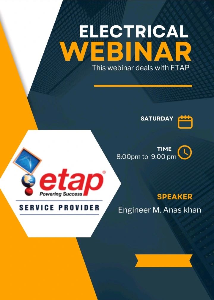 Muhammad Anas Khan on LinkedIn: Mohammad Anas khan is inviting you to a ... Muhammad Anas Khan on LinkedIn: Mohammad Anas khan is inviting you to a ...