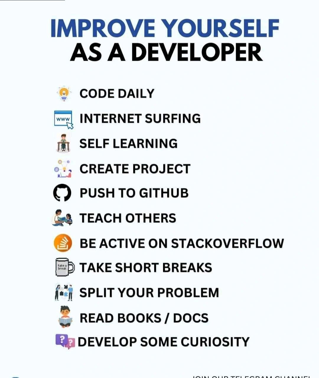 Abdul Mannan on LinkedIn: #developer #code #programmer #python # ... Abdul Mannan on LinkedIn: #developer #code #programmer #python # ...