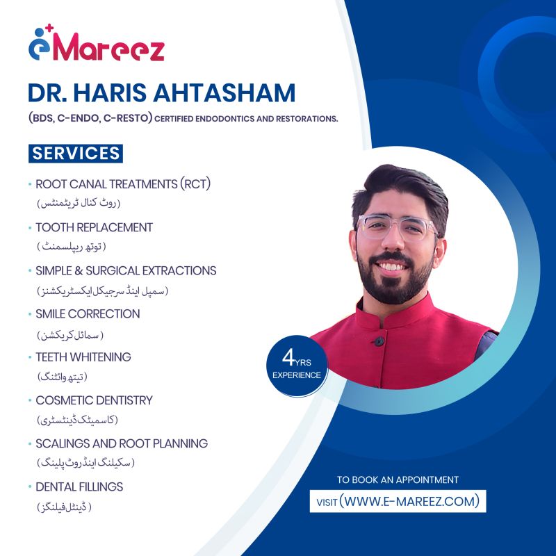 Mashal Afzal posted on LinkedIn Mashal Afzal posted on LinkedIn