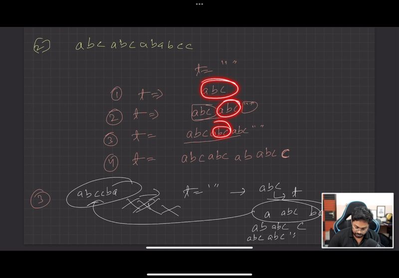 M. Sameem on LinkedIn: #leetcode #codingjourney #problemsolving M. Sameem on LinkedIn: #leetcode #codingjourney #problemsolving