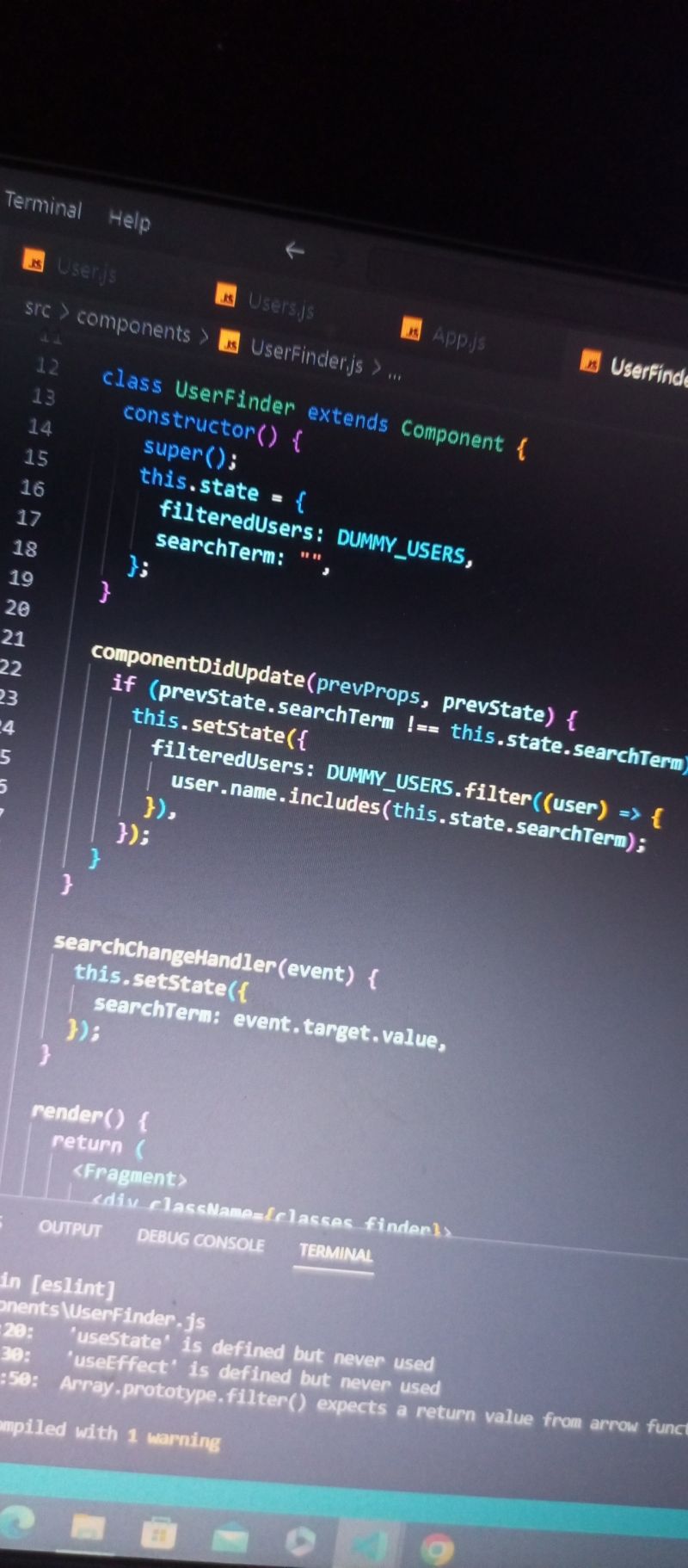 Fortune Oliseyenum on LinkedIn: #projects #reactjs #reactdeveloper # ... Fortune Oliseyenum on LinkedIn: #projects #reactjs #reactdeveloper # ...