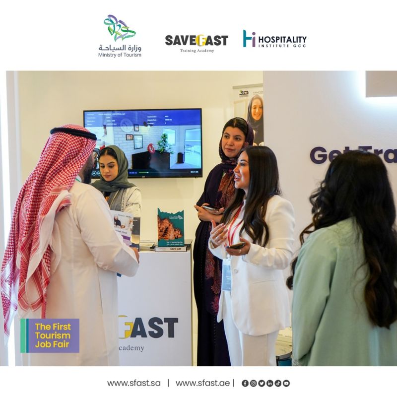Ahmed Al Ansari on LinkedIn: OSAMA ABUWISHAH SaveFast Training Academy Ahmed Al Ansari on LinkedIn: OSAMA ABUWISHAH SaveFast Training Academy