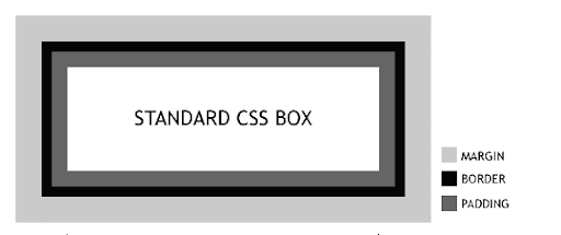 Kazi Nafees Islam on LinkedIn: #css #html #learning #article Kazi Nafees Islam on LinkedIn: #css #html #learning #article