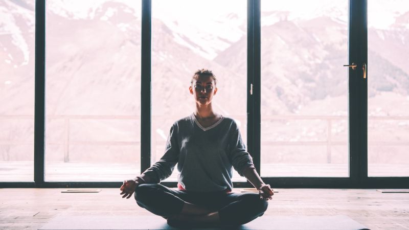 Suvarna Chaudhari on LinkedIn: Using Data Analytics to Enhance Wellness ... Suvarna Chaudhari on LinkedIn: Using Data Analytics to Enhance Wellness ...
