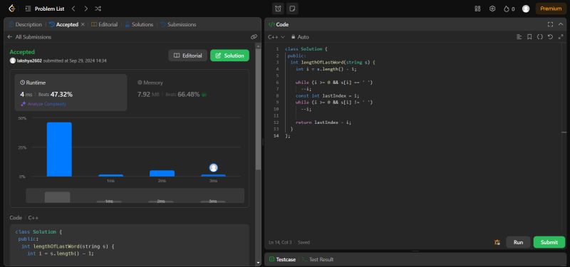 Lakshya Pandey on LinkedIn: #100daysofcodechallenge #drgviswanathan # ... Lakshya Pandey on LinkedIn: #100daysofcodechallenge #drgviswanathan # ...