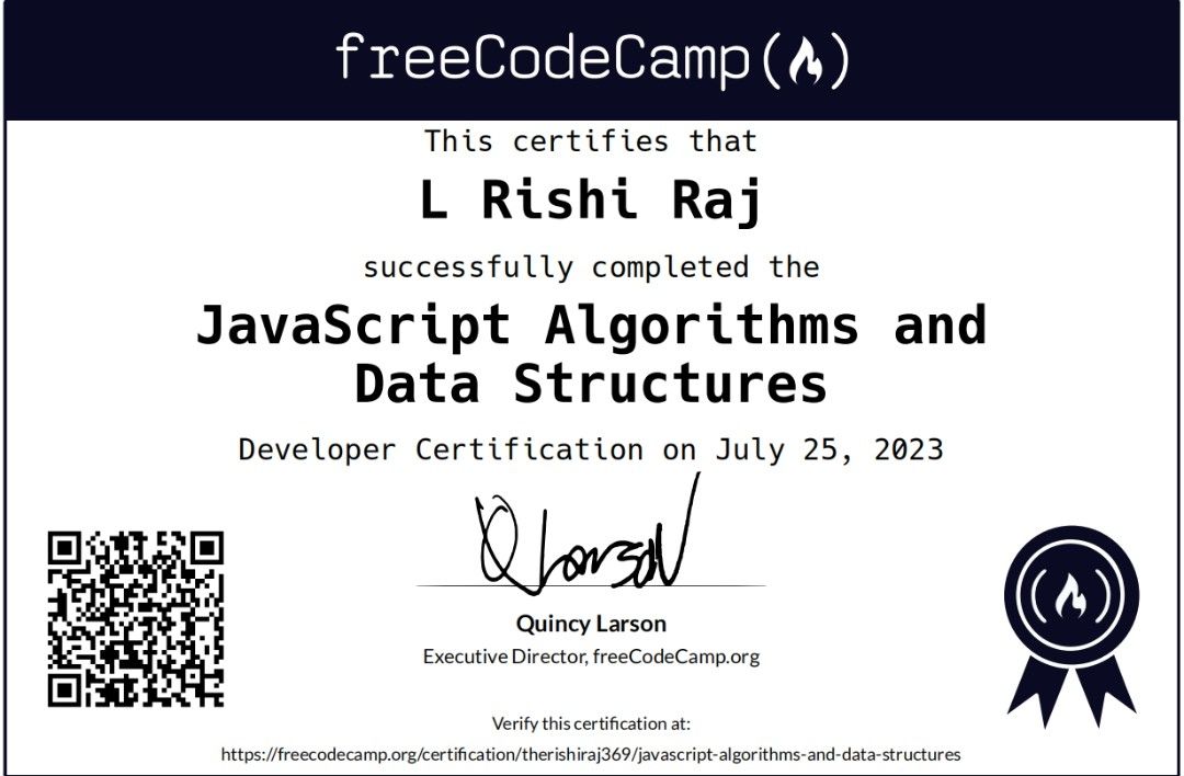 #javascript #algorithms #datastructures #webdevelopment #problemsolving ... #javascript #algorithms #datastructures #webdevelopment #problemsolving ...