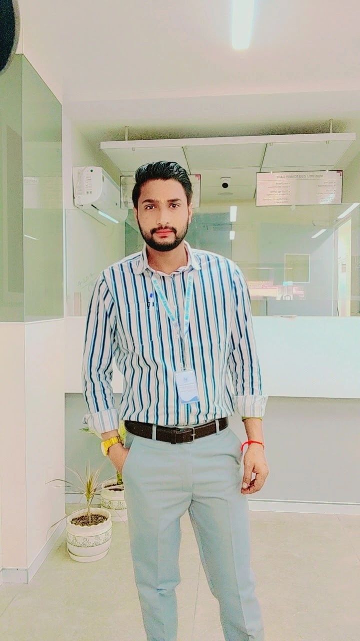 Gourav Rathi on LinkedIn: hdfc site Gourav Rathi on LinkedIn: hdfc site
