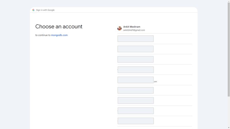 Ankit Meshram on LinkedIn: 🚀 Exciting News Alert! 🚀 Google just ... Ankit Meshram on LinkedIn: 🚀 Exciting News Alert! 🚀 Google just ...