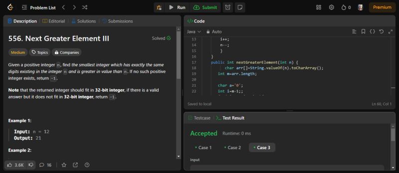 #linkedin #algoprep #leetcode #dsa #datastructures #algorithms # ... #linkedin #algoprep #leetcode #dsa #datastructures #algorithms # ...