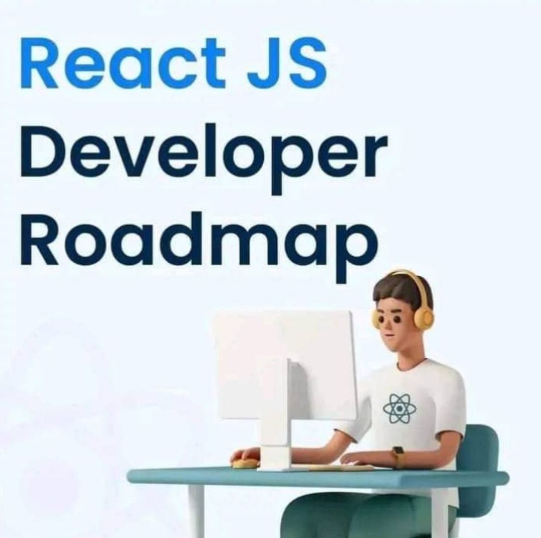 Shiv Sharma on LinkedIn: #reactjs #webdevelopment #frontenddeveloper # ... Shiv Sharma on LinkedIn: #reactjs #webdevelopment #frontenddeveloper # ...