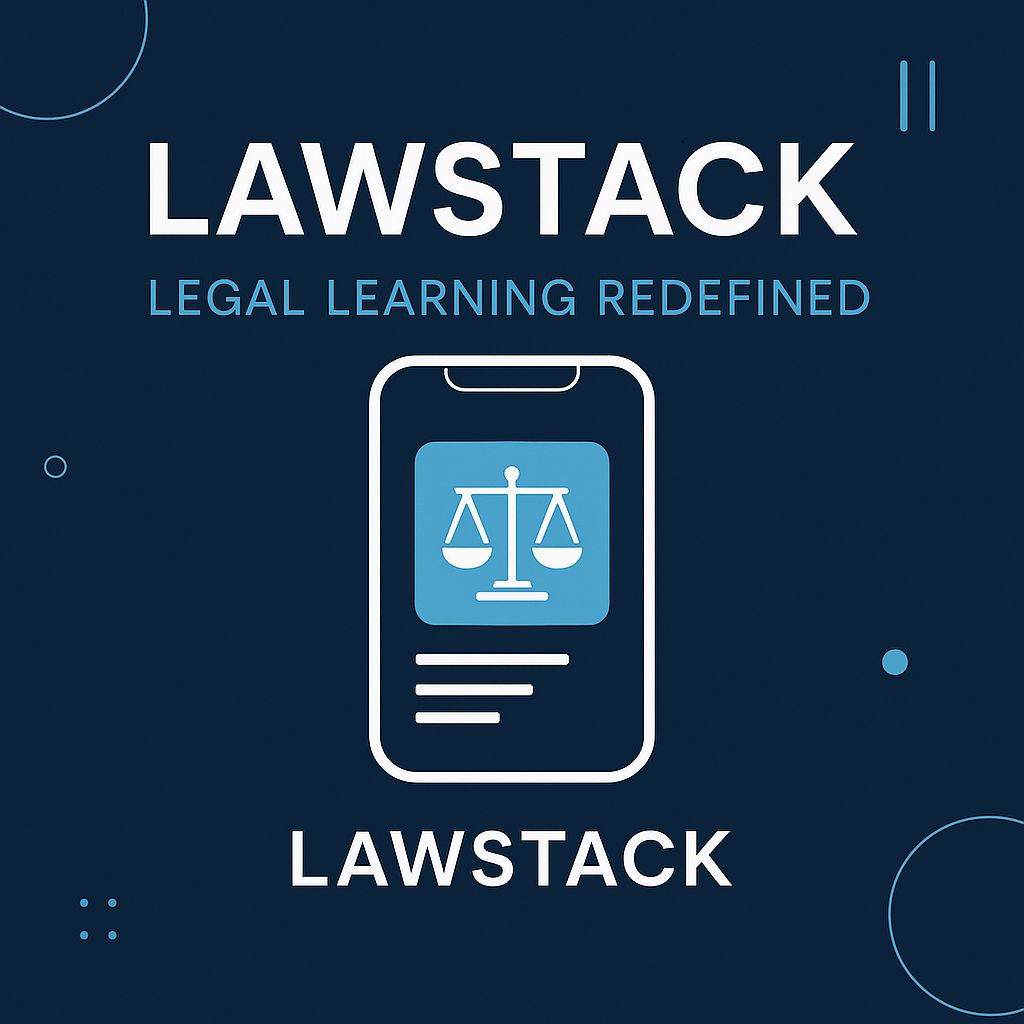 ...introducing lawstack beta— 09:00 pm. Harness the full-power of ... ...introducing lawstack beta— 09:00 pm. Harness the full-power of ...