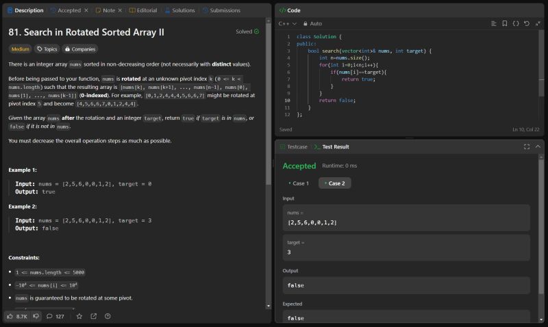 Diya Garg on LinkedIn: #100daysofcode #drgviswanathan # ... Diya Garg on LinkedIn: #100daysofcode #drgviswanathan # ...